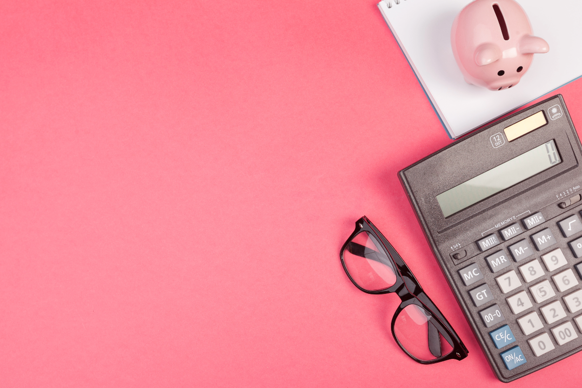 Essential Guide to HOA Treasurer's Roles and Responsibilities