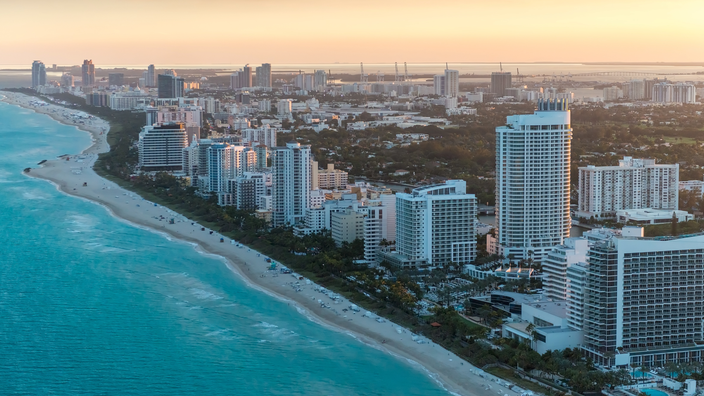 Florida HOA Insights, Resources, and Compliance Tips | reTHINK HOA