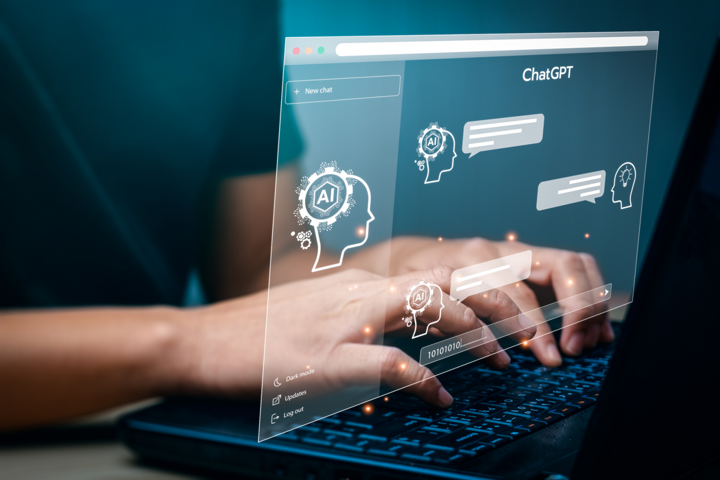 reTHINK HOA Unveils Davis-Stirling ChatGPT AI for California HOA Compliance