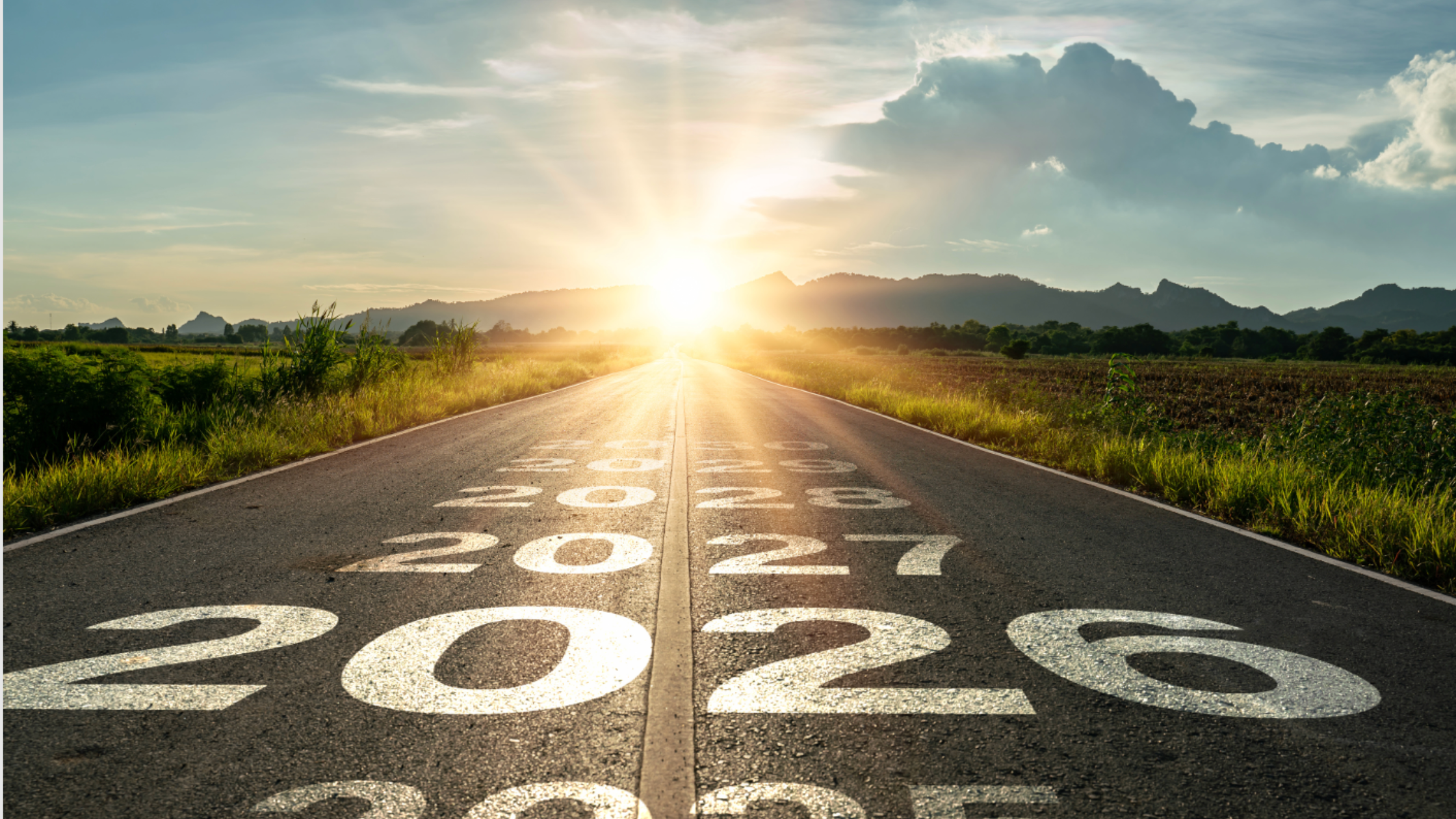 California HOA Law Changes in 2026: What Boards Need to Know