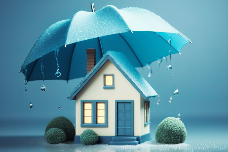 Understanding Your HOA's Master Insurance Policy