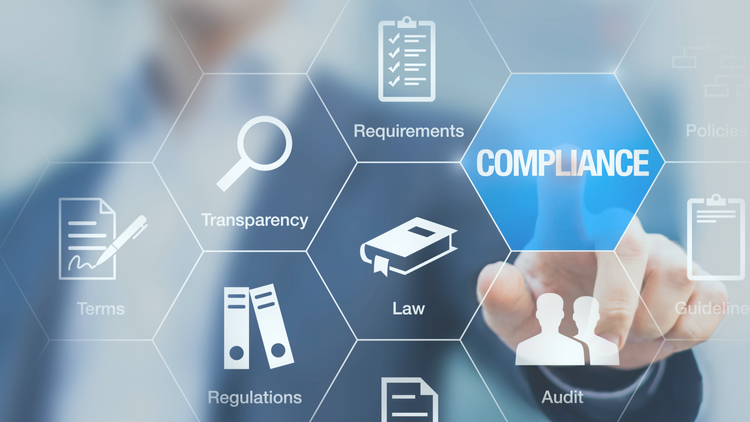 HOA Compliance and Best Practices | reTHINK HOA